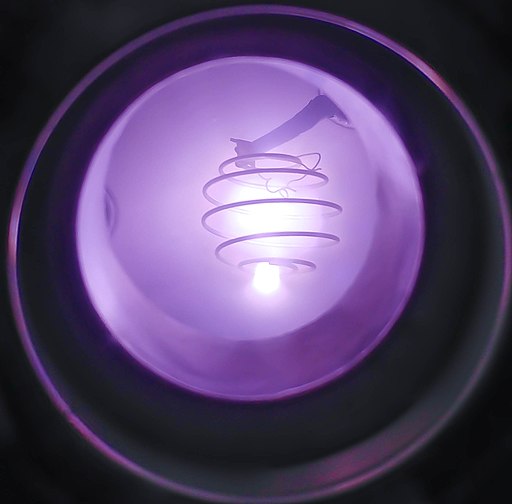 Why Fusion Ignition Is Being Hailed As A Major Breakthrough In Fusion ...